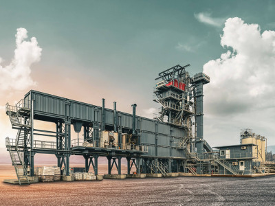 Catalogs and Brochures | E-MAK